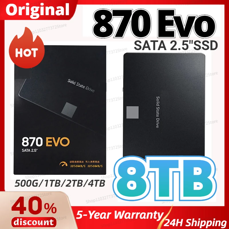 Disco-de-estado-s-lido-para-laptop-e-desktop-disco-r-gido-HDD-HDD-para ...