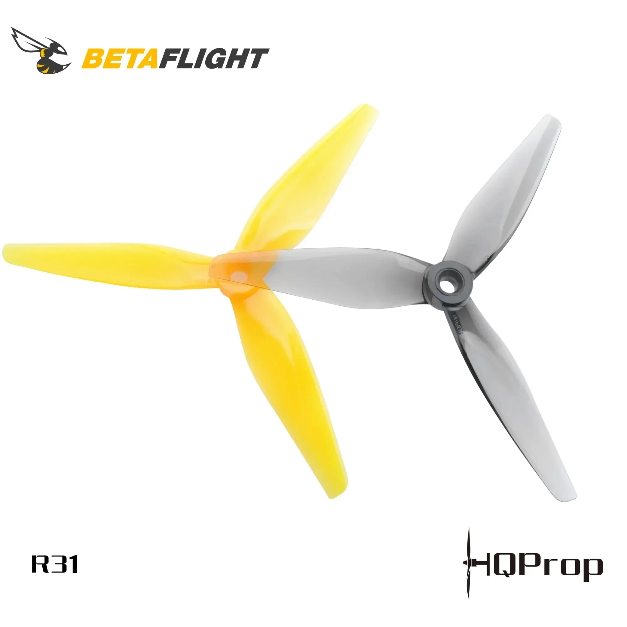 HQProp-R31-5131-5inch-Propeller-FPV-Prop-BetaFlight-Co-branded.jpg