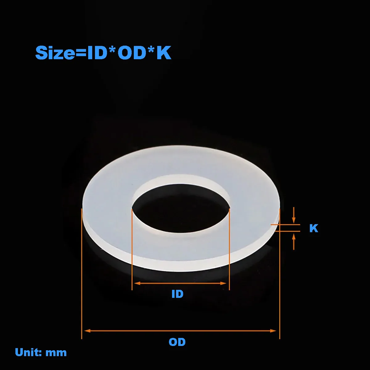 Store Home Products Feedback