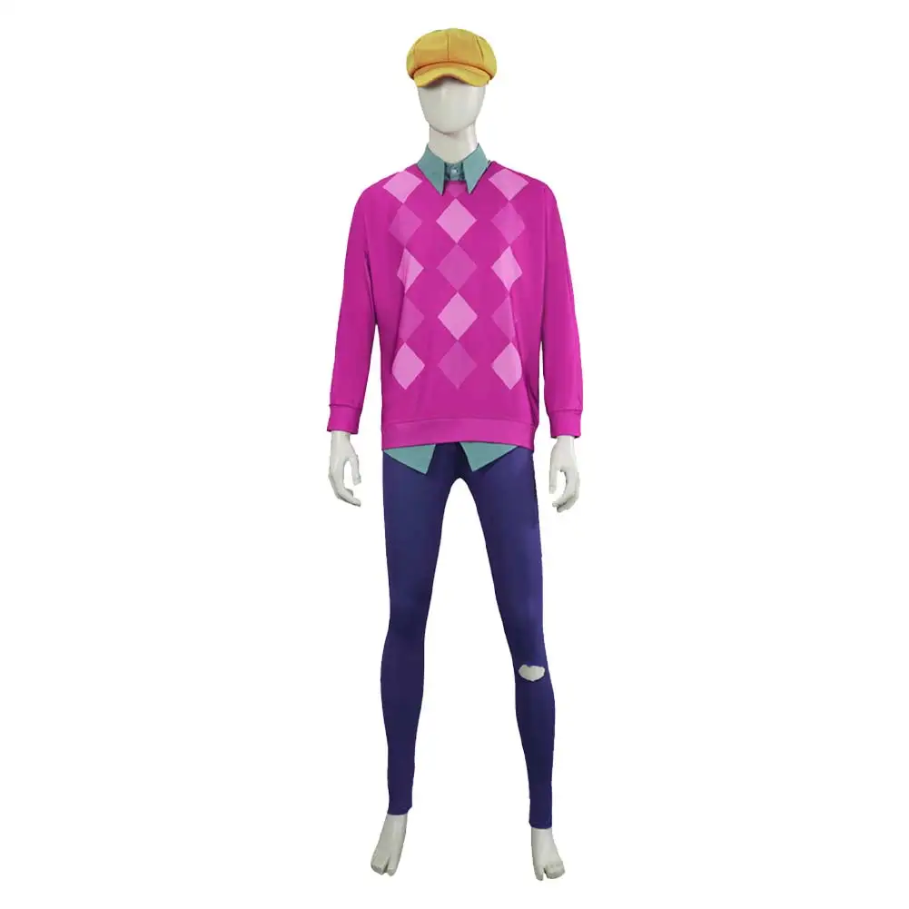 Mystery Outfit: A Comprehensive Guide to Choosing the Perfect Western ...