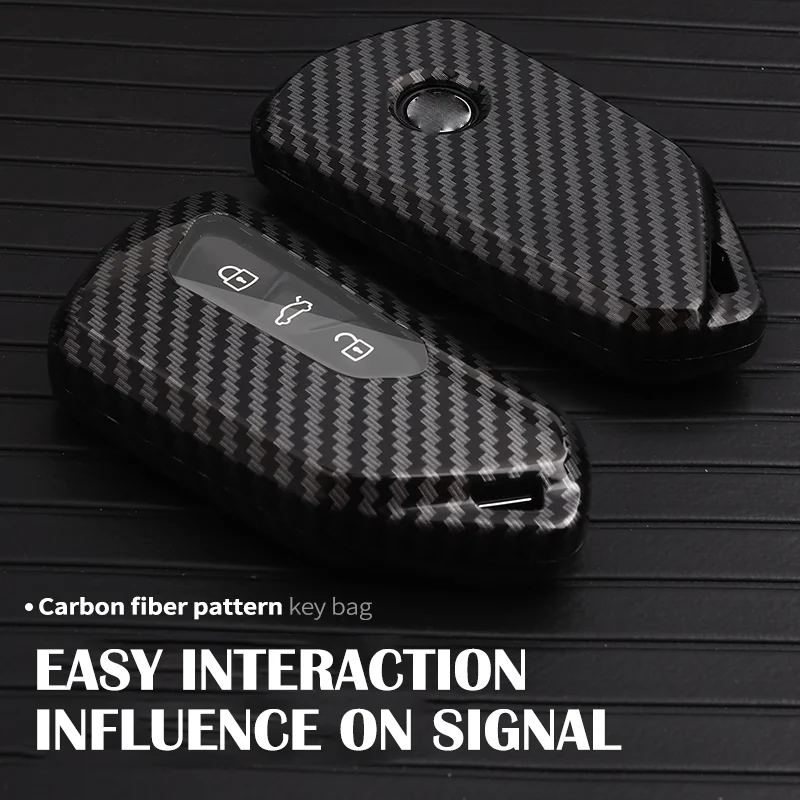 For-Volkswagen-VW-Golf-8-MK8-id4-Skoda-Octavia-4-A8-Seat-Leon-MK4-Cupra ...