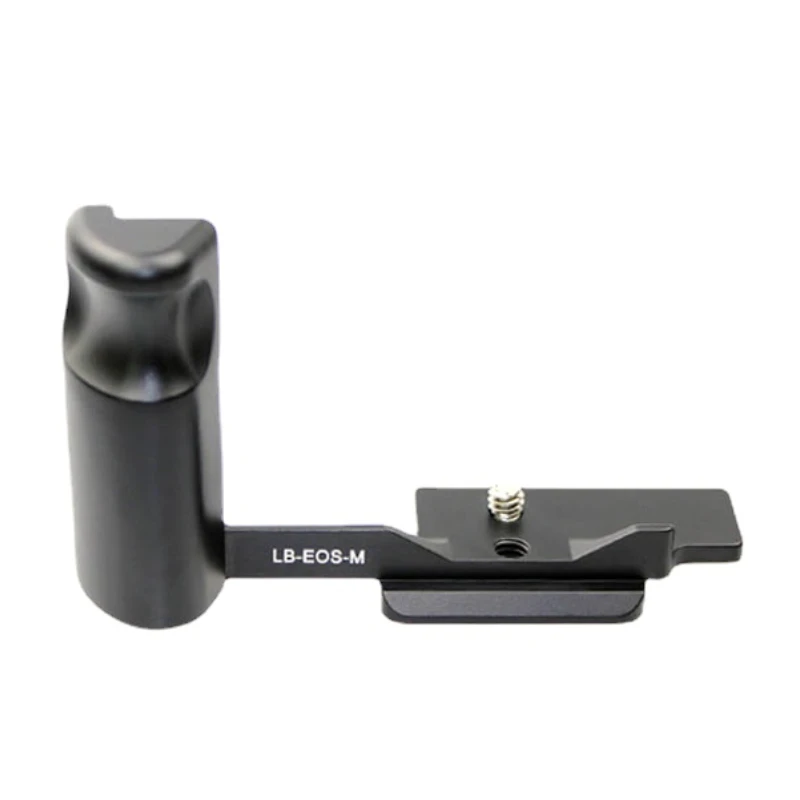 LB-EOS-M-Quick-Release-L-Canon-Hand-Hand-Hand-Hand.jpg
