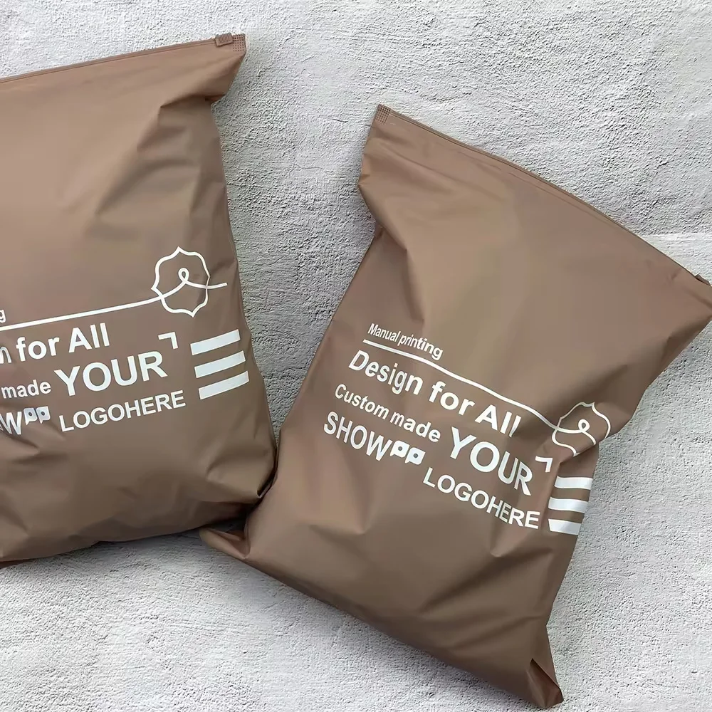 Bolsas-de-almid-n-de-ma-z-con-logotipo-impreso-personalizado ...