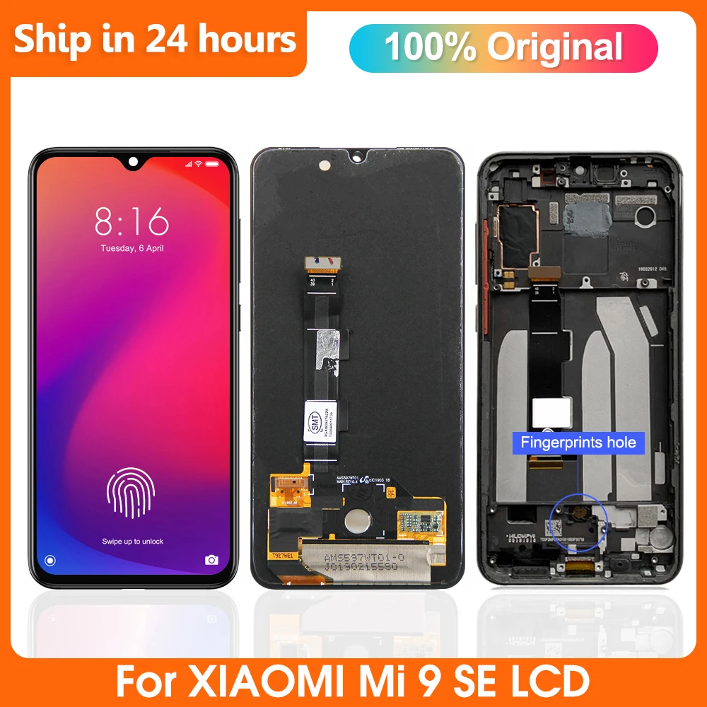 5-97-Original-For-Xiaomi-Mi-9-SE-LCD-Screen-For-M1903F2G-Display-Replacement-With-Fingerprint.jpg