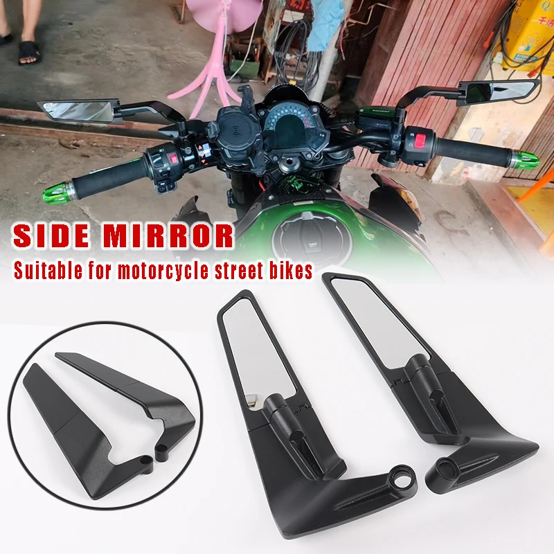 S56d19a387ce543b58f4b5ab874c90c4cX.jpg