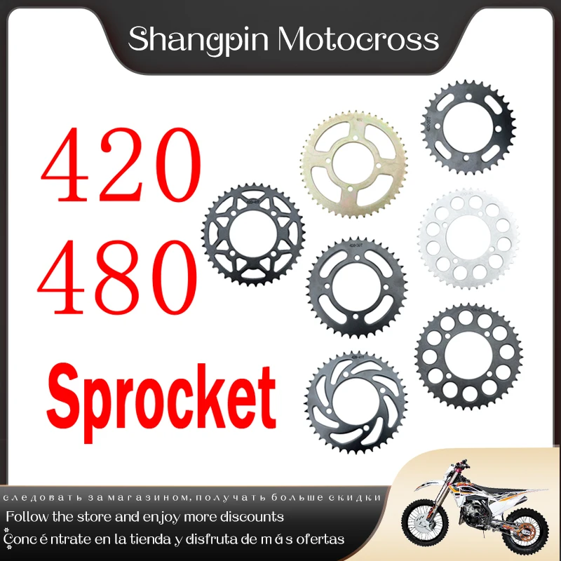 S56d1c81081644079b554e69bbe904c9bh.jpg