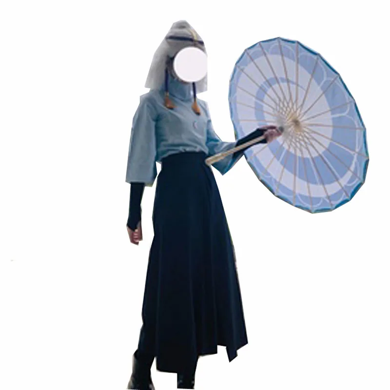 Sky-Children-of-the-Light-Prophet-of-Fire-Cosplay-Season-of-Prophecy ...