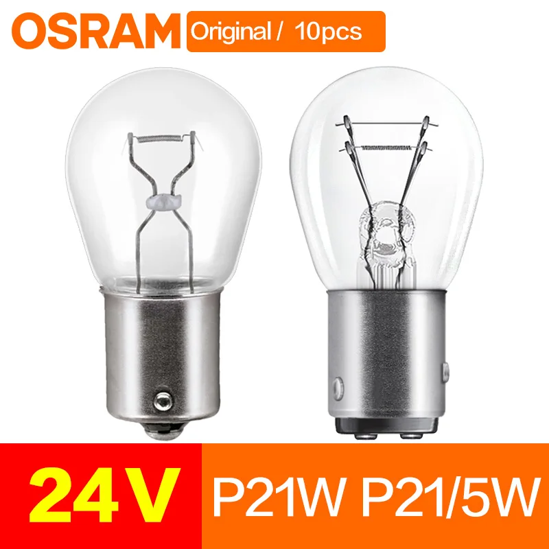 OSRAM-24V-P21W-7511-P21-5W-7537-BAY15d.jpg