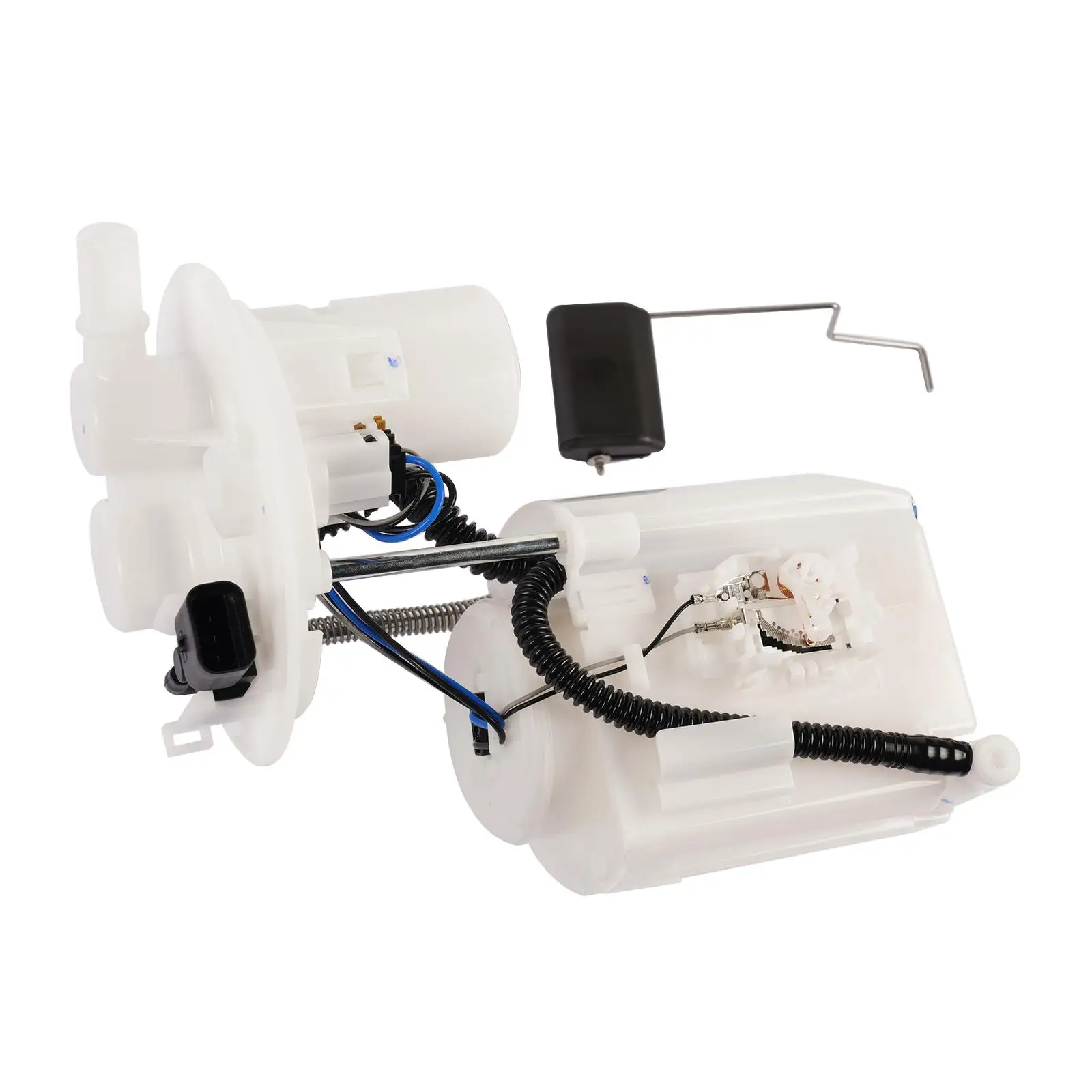 Conjunto-de-bomba-de-combustible-el-ctrica-AP02-con-Sensor-para-Hyundai ...