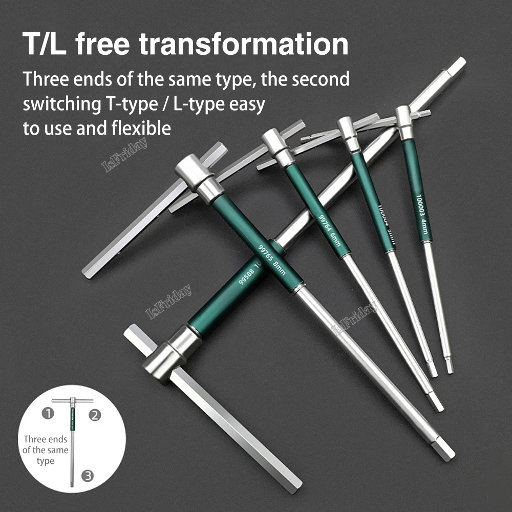 2-5-3-4-5-6-8-10mm-Torx-Screwdriver-T-Type-Allen-Hex-Wrench-Chrome.jpg