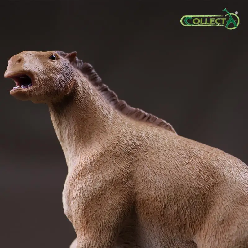 Colecciona-Moropus-juguetes-para-ni-os-con-modelos-de-animales ...