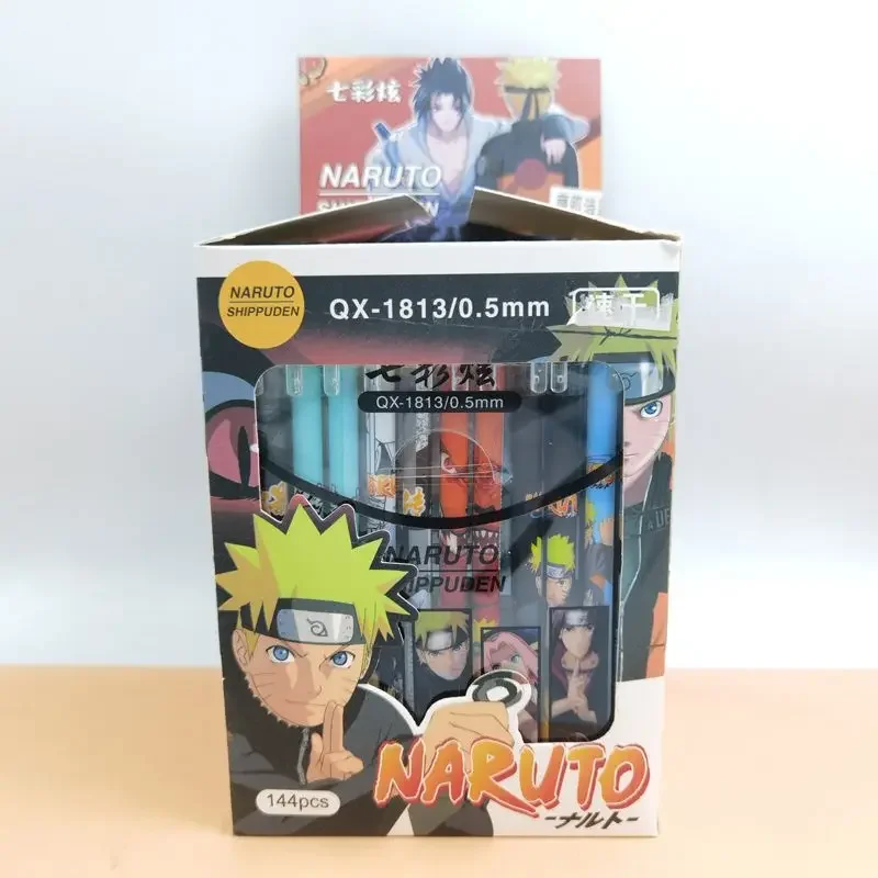 New Naruto Uzumaki Naruto Uchiha Sasuke Haruno Sakura Creative Simple ...
