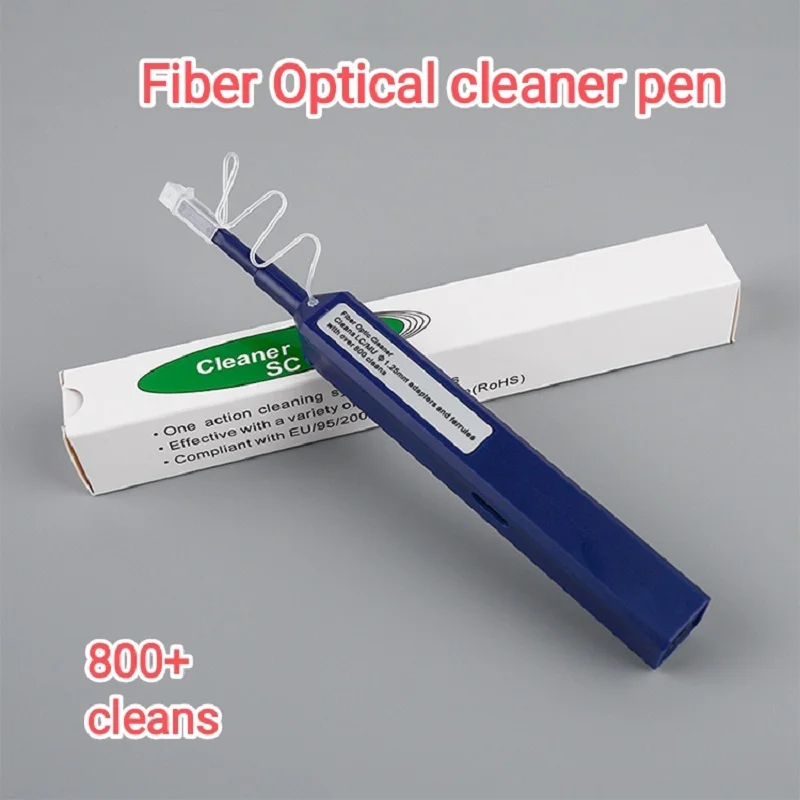 SC-FC-ST-2-5mm-FTTH-Fiber-Optic-Cleaning-Pen-LC-MU-1-25mm-One-Click.jpg