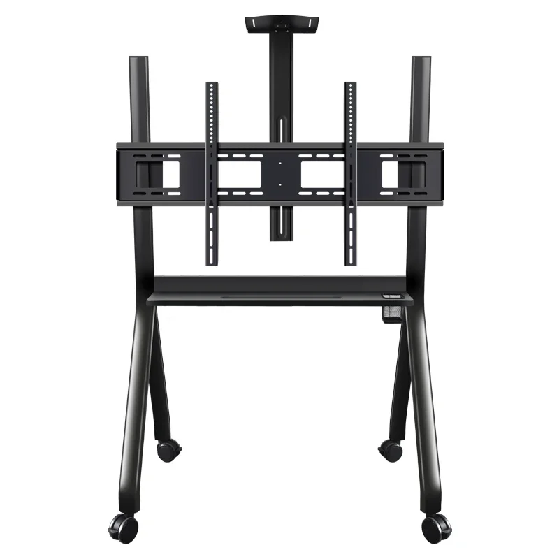 Suporte-de-ch-o-ajust-vel-Suporte-m-vel-Suportes-de-carrinho-m-vel-e ...