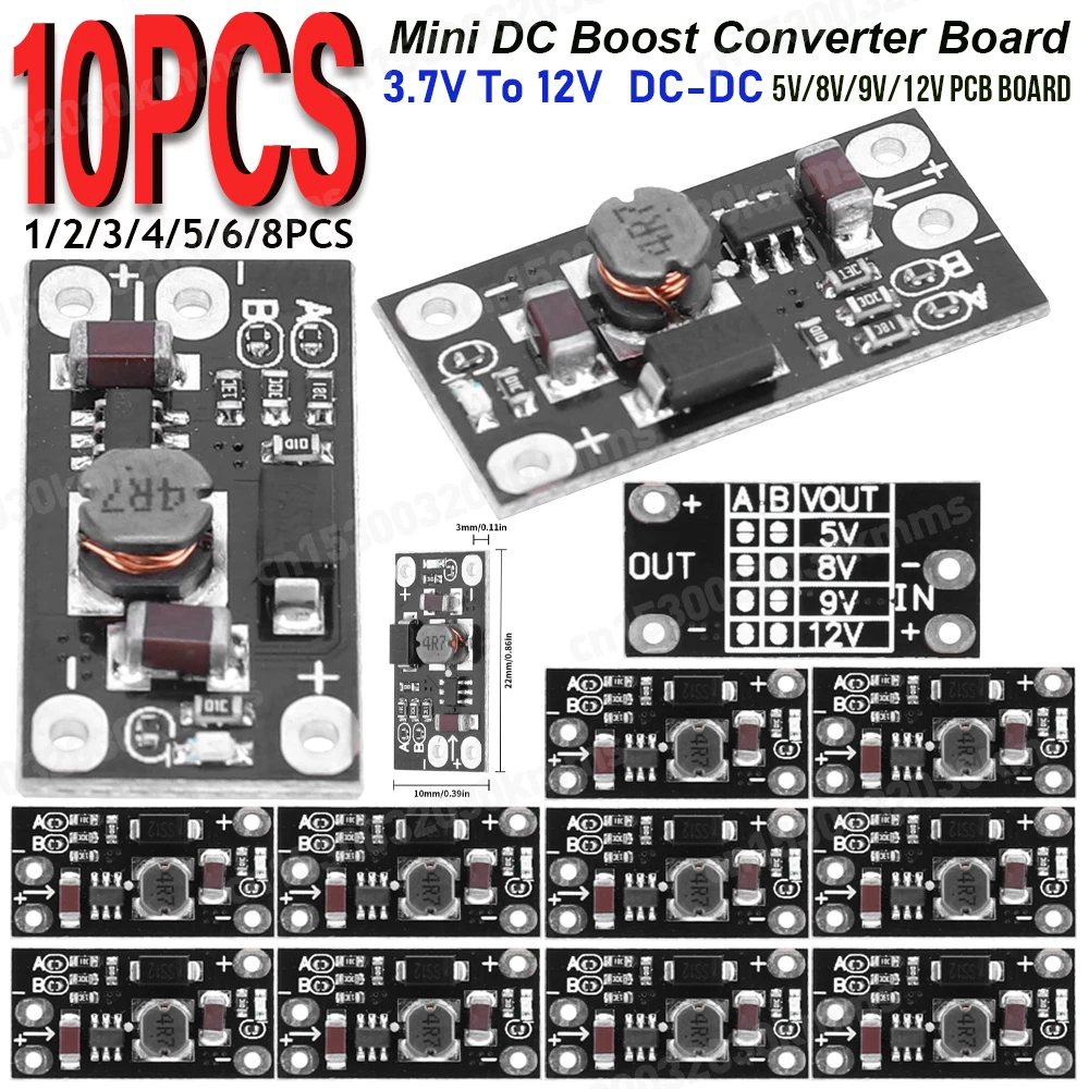 1-10pcs-3-7V-To-12V-Mini-DC-Boost-Converter-Board-Output-5V-8V-9V-12V.jpg