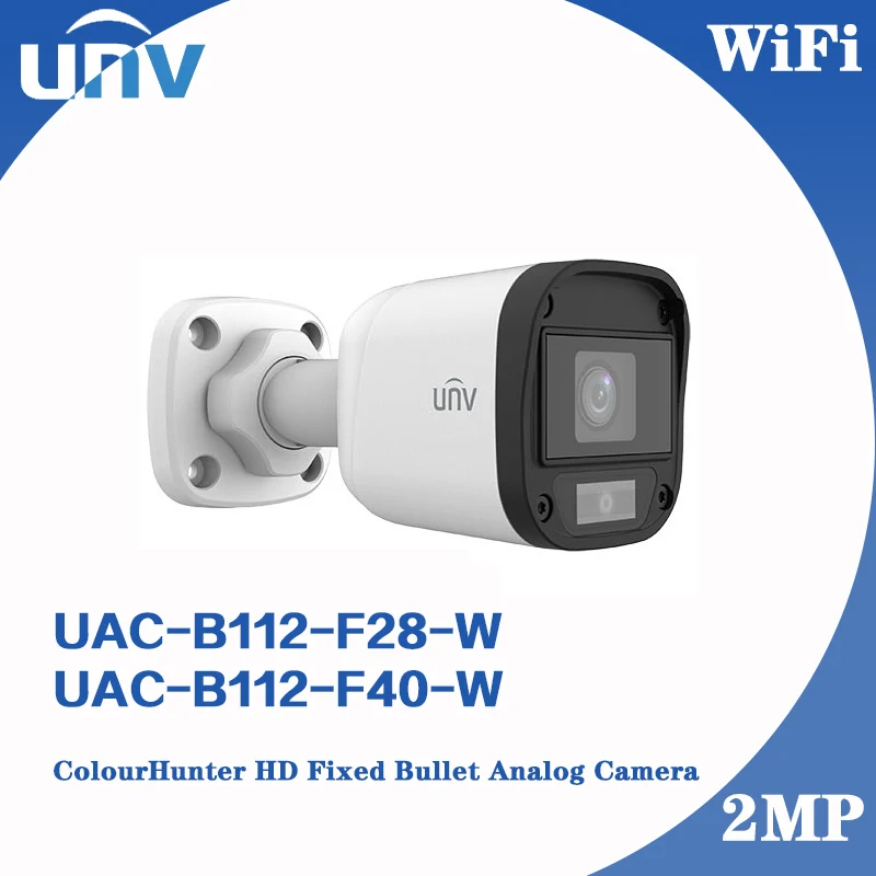 Uniview-UNV-Full-Color-Analog-Camera-2MP-5MP-HDCVI-Wireless-UAC-B112-W ...
