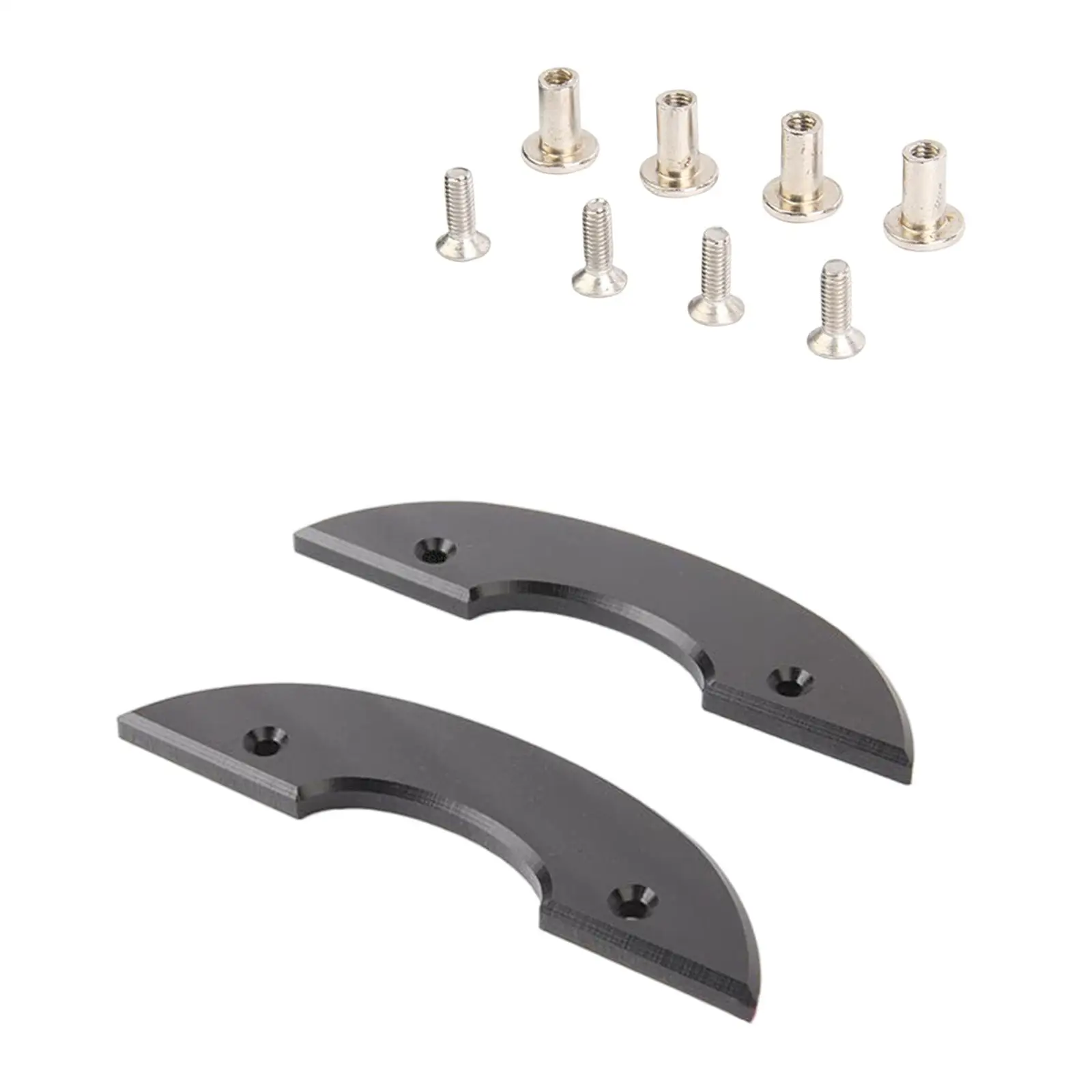 Skateboard-Deck-Guards-Protector-Longboard-Protector-Deck-Guards-Kids ...