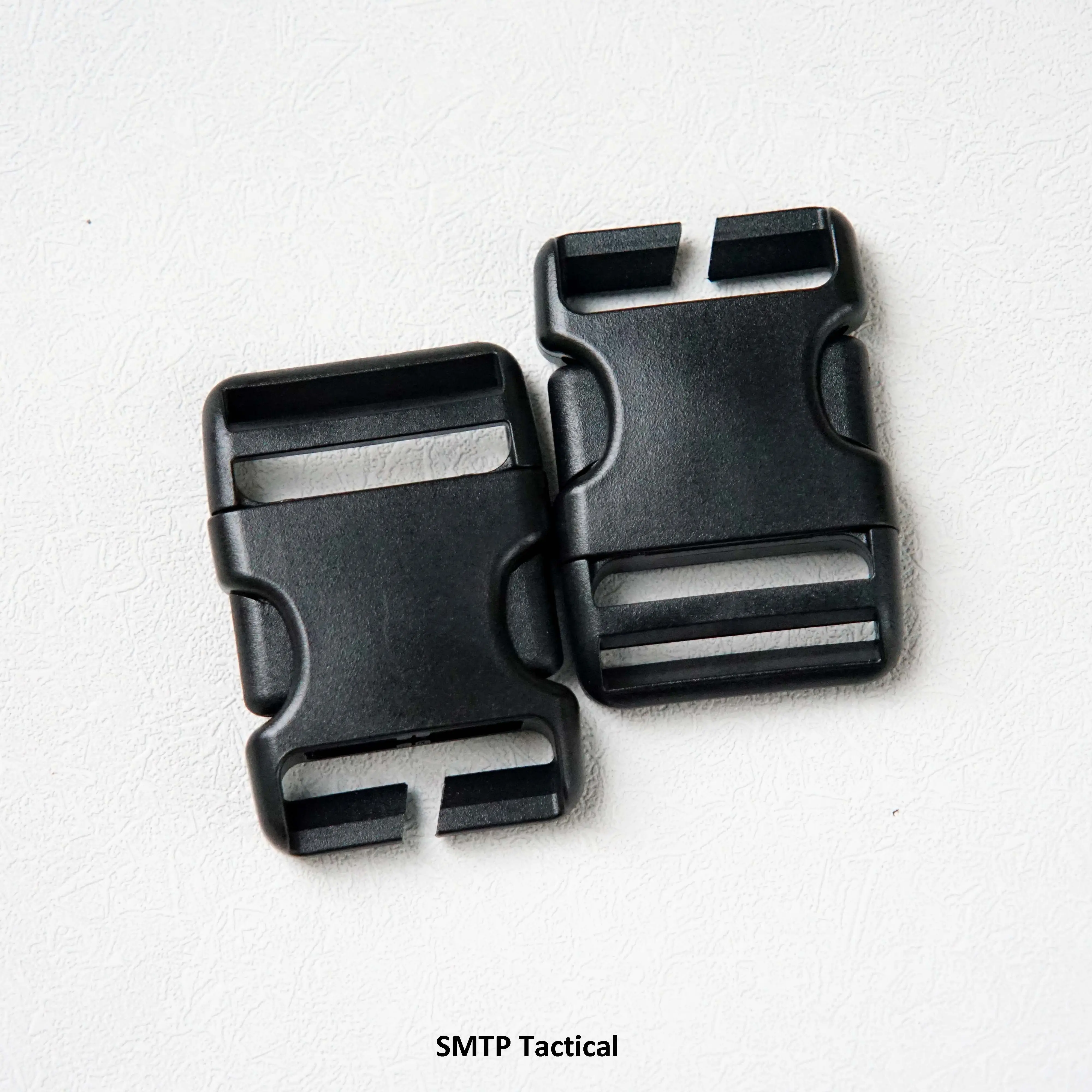 SMTP-YZ1-3-8CM-Duraflex-UTX-Release-Buckle.jpg