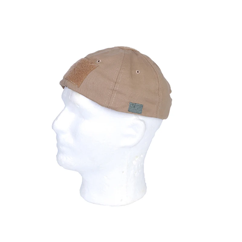 Airsoft Accessories Emerson | Baseball Cap Emersongear | Tactical Cap ...