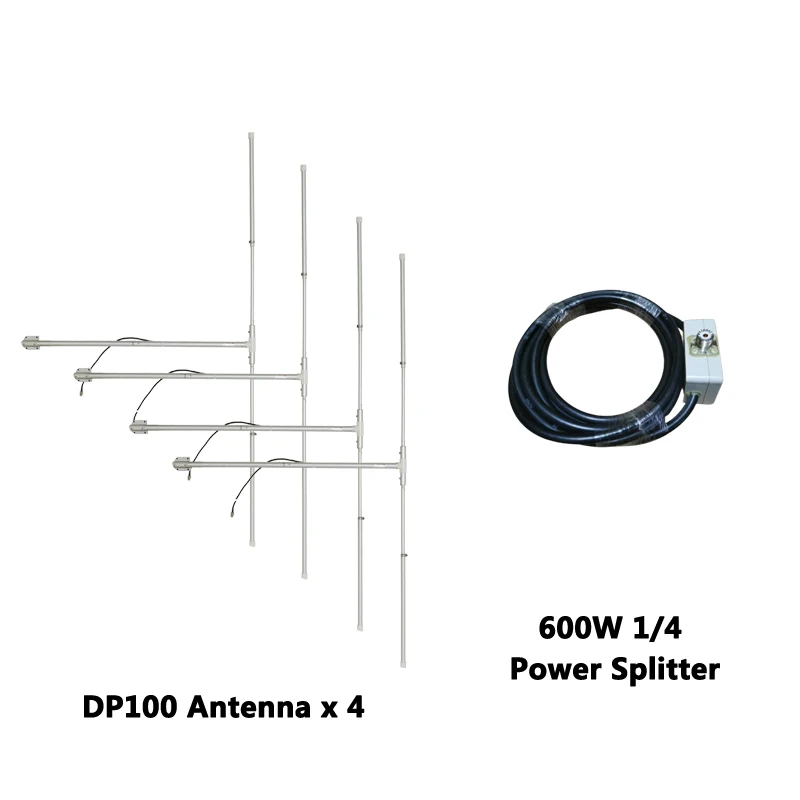 Página principal Productos Promo Aniversario Comentarios