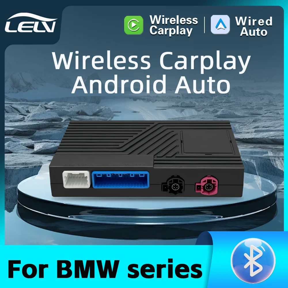 CarPlay-inal-mbrico-para-BMW-NBT-CIC-CCC-1-2-3-4-5-7-Series-E70.png