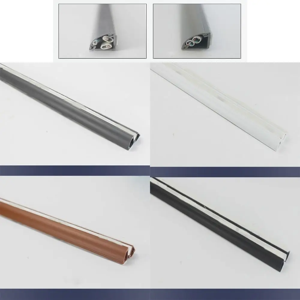 Shop1103314559 Store