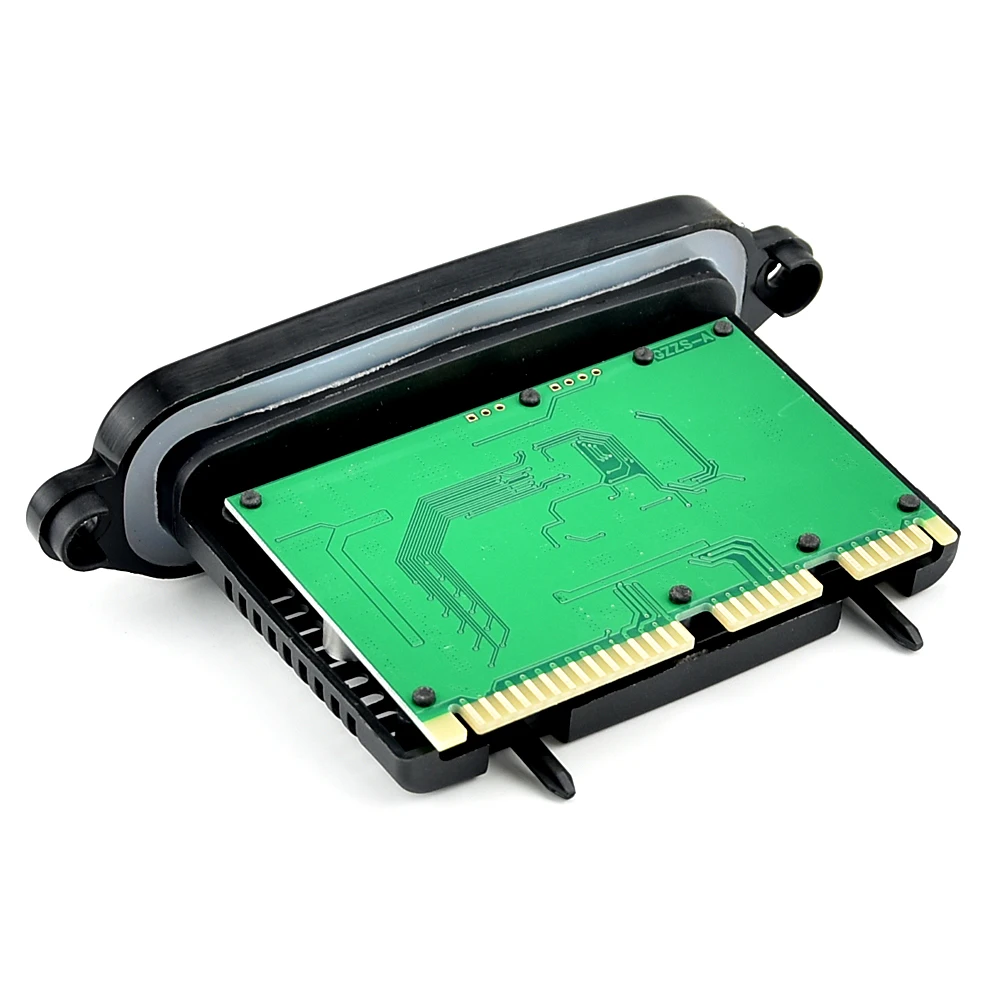 Car-TMS-Xenon-Ballast-Headlight-Module-For-BMW-5-Series-520d-530d-F07 ...