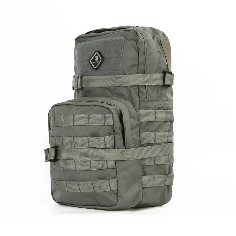 Emersongear-Tactical-Modular-Assault-Pack-W-3L-Hydration-Pouch-MOLLE ...