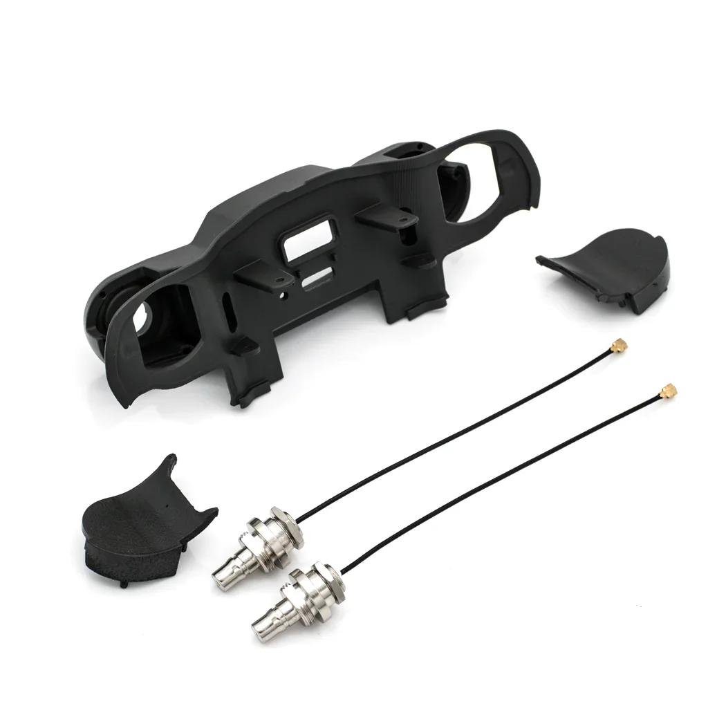 ALIENTECH-Antenna-Signal-Booster-Bracket-Cables-for-Skydio-Controller ...
