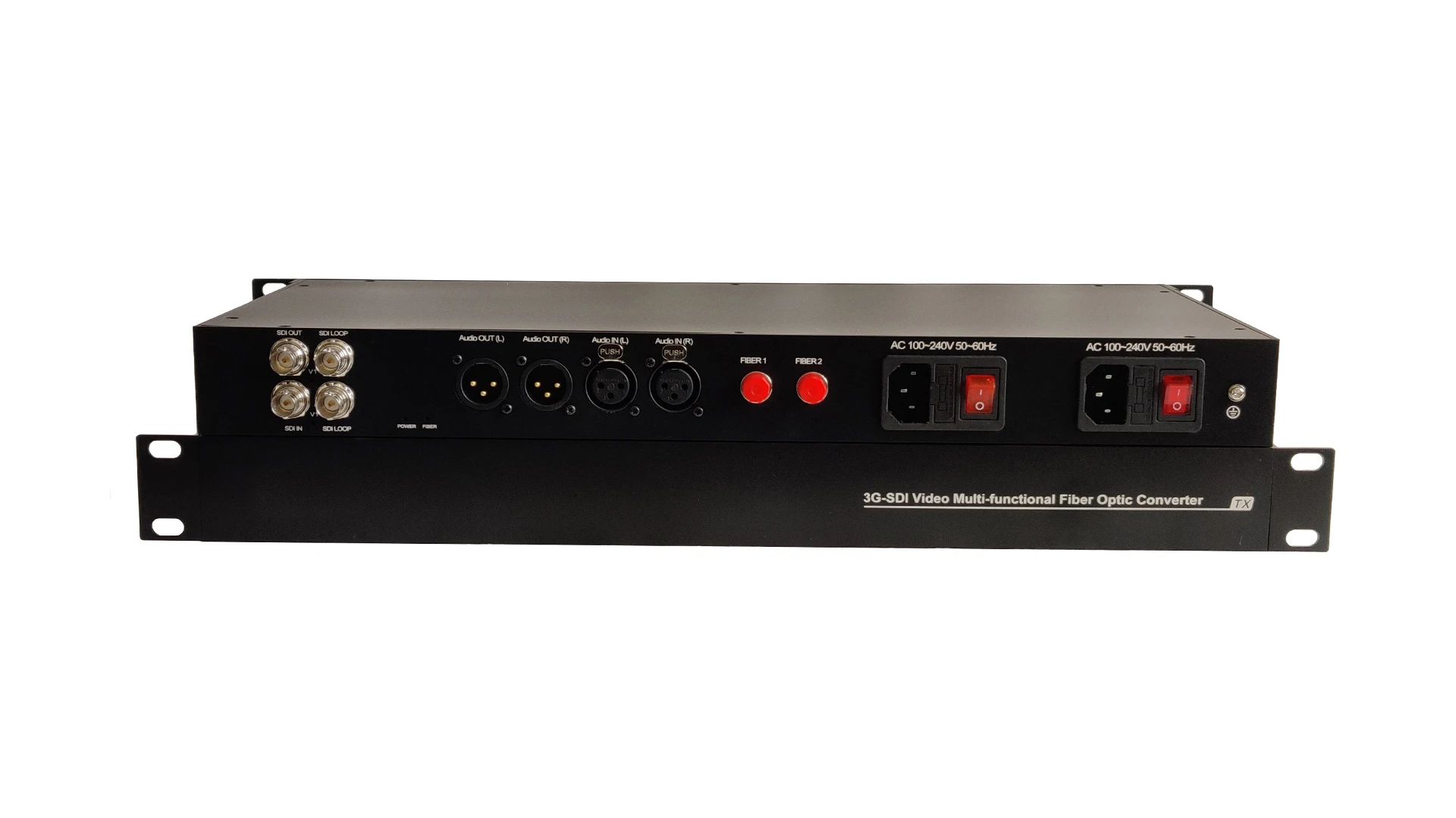 Video-Fiber-Transceiver-3G-SDI-XLR-Audio-over-Fiber-Converter.jpg
