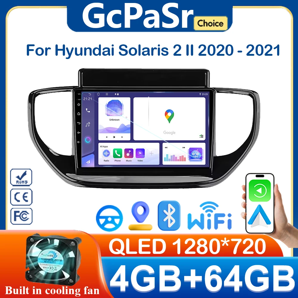 Android-13-Car-Radio-For-Hyundai-Solaris-2-II-2020-2021-Car-Radio-Stereo-Head-Unit.jpg
