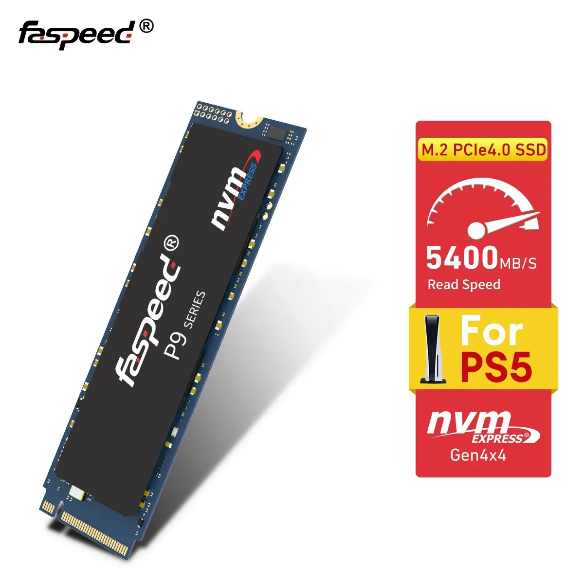 Faspeed-disco-de-estado-s-lido-SSD-M-2-Gen4-Unidad-de-4-0-GB-1TB.jpg