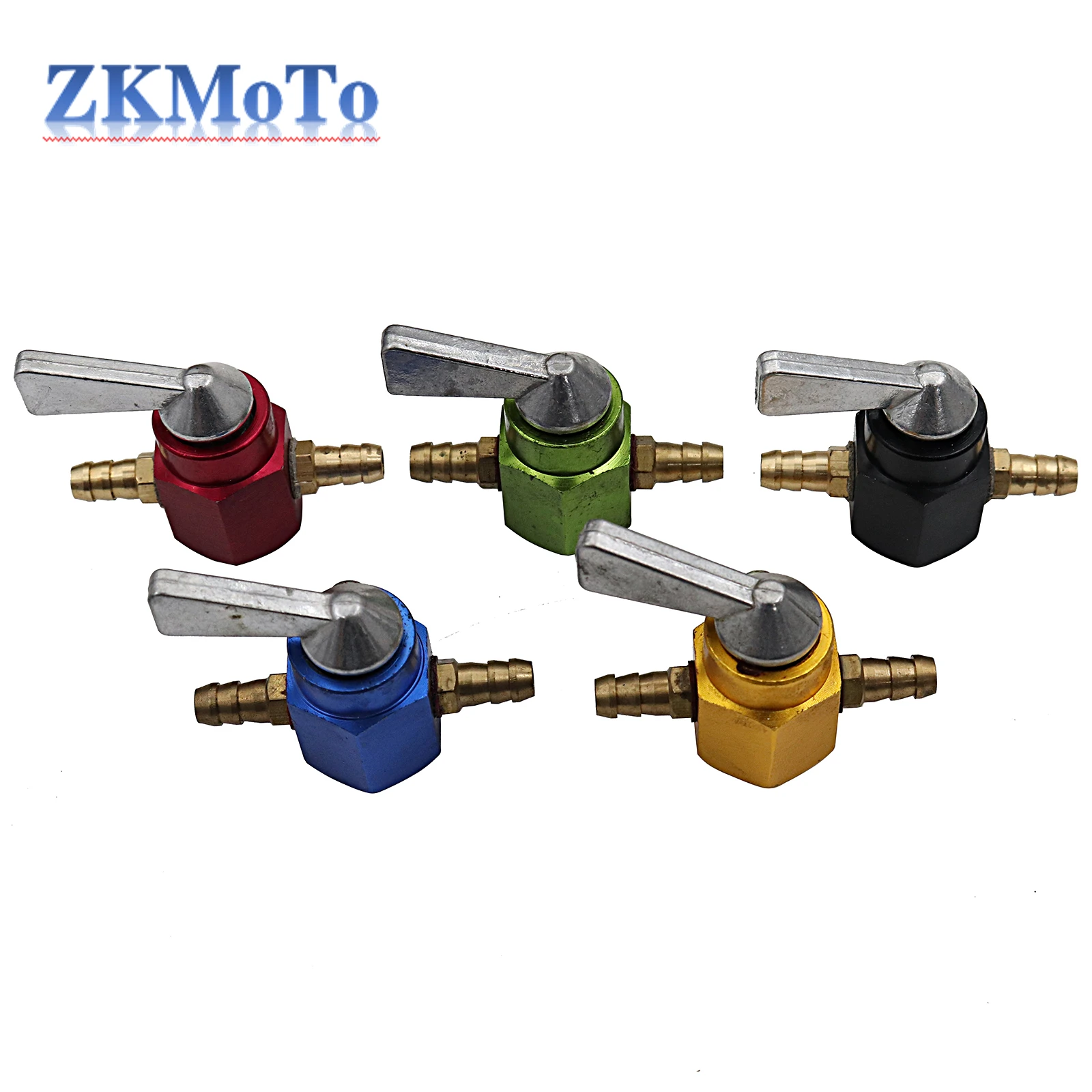 Motorcycle-CNC-Inline-6mm-Petrol-Fuel-Tap-ON-OFF-Fuel-Switch-Aluminum-Alloy-Fuel-Tap-For.jpg