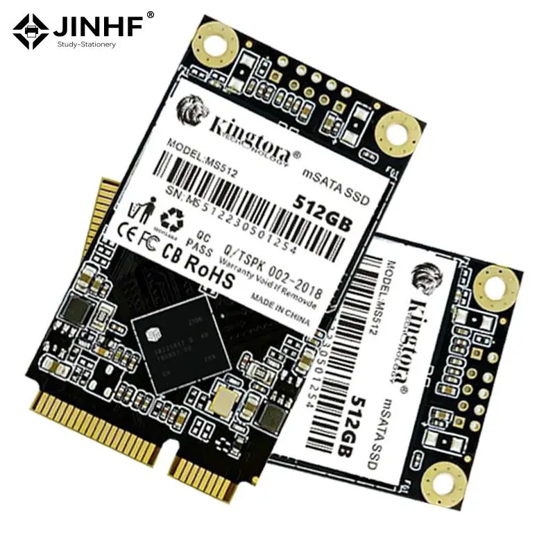 SSD-SATA-mSATA-Internal-Solid-State-Drive-High-Performance-Hard-Drive ...