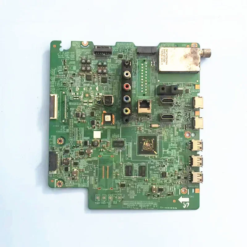BN41-02156A-BN41-02156-BN94-07307W-48-Inch-TV-Motherboard-Working ...