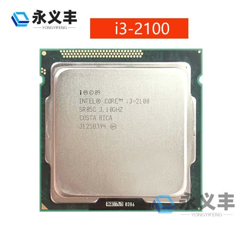 Intel-Core-I3-2100-I3-2100-I32100-2100-3-1GHz-Dual-Core-CPU-3M-65W-LGA.jpg