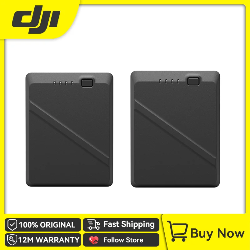 DJI TB51 Intelligent Battery High-performance High-energy built-in auto ...