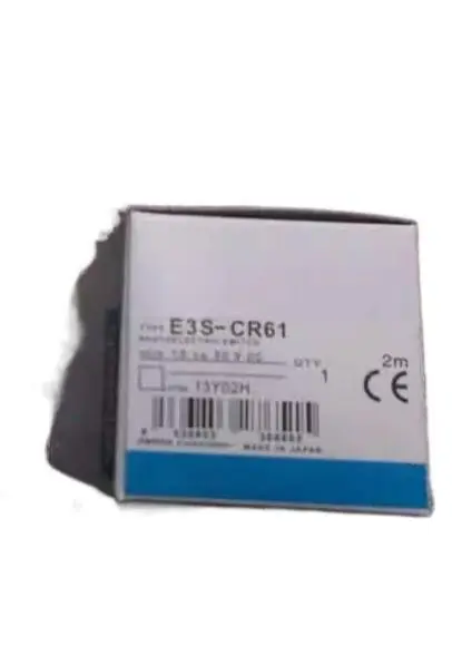 Original-NEW-E3S-CR61.jpg