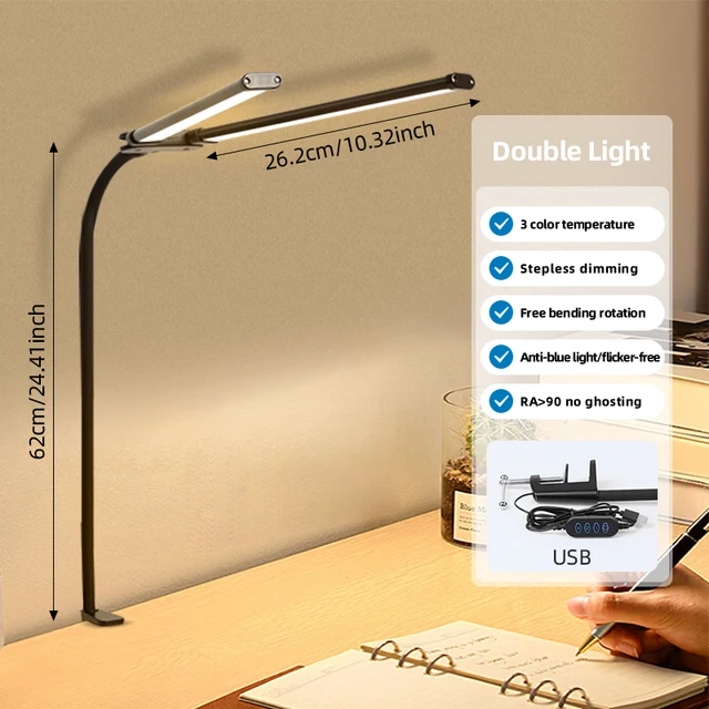 Store Home Products Winter Sale Top Selling New Arrivals LED Bulb Feedback