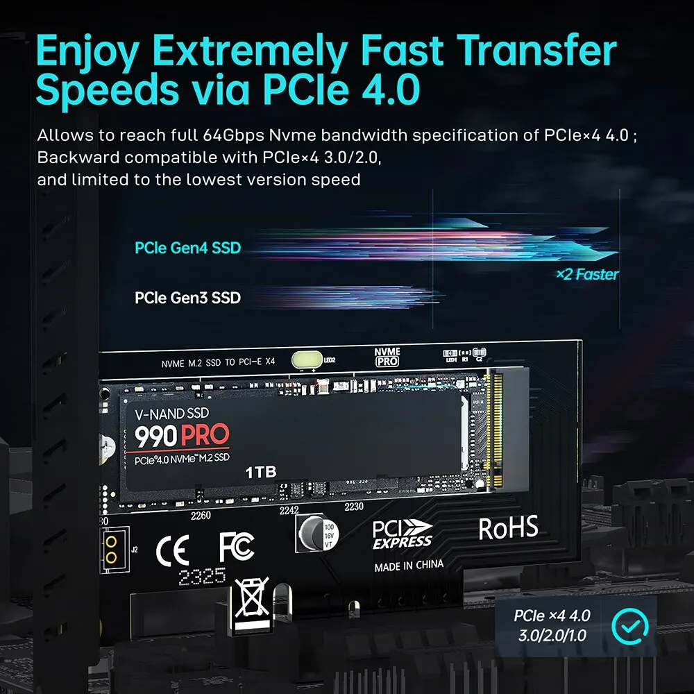 JEYI : 다나와 통합검색