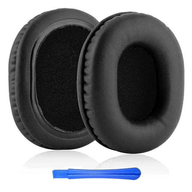 Store Home Products Sale Items Top Selling New Arrivals Clearance Sale ...