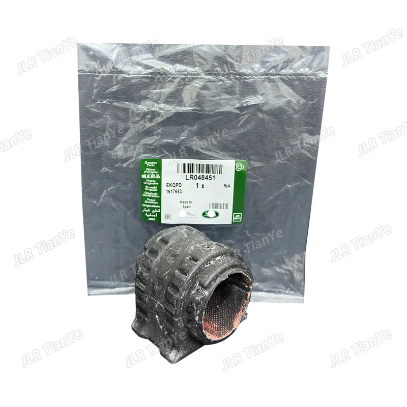 Página principal Productos Comentarios