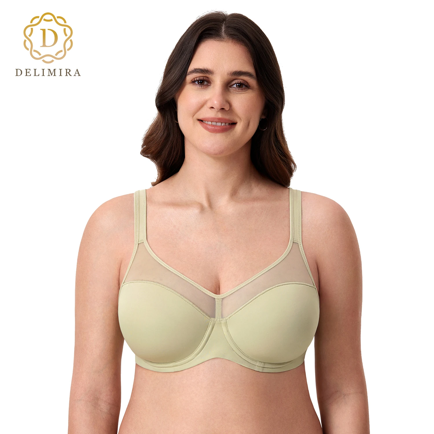 DELIMIRA-Women-s-Plus-Size-Bras-Full-Coverage-Sheer-Underwire-Lightly-Lined-Support-Bra-B-C.jpg