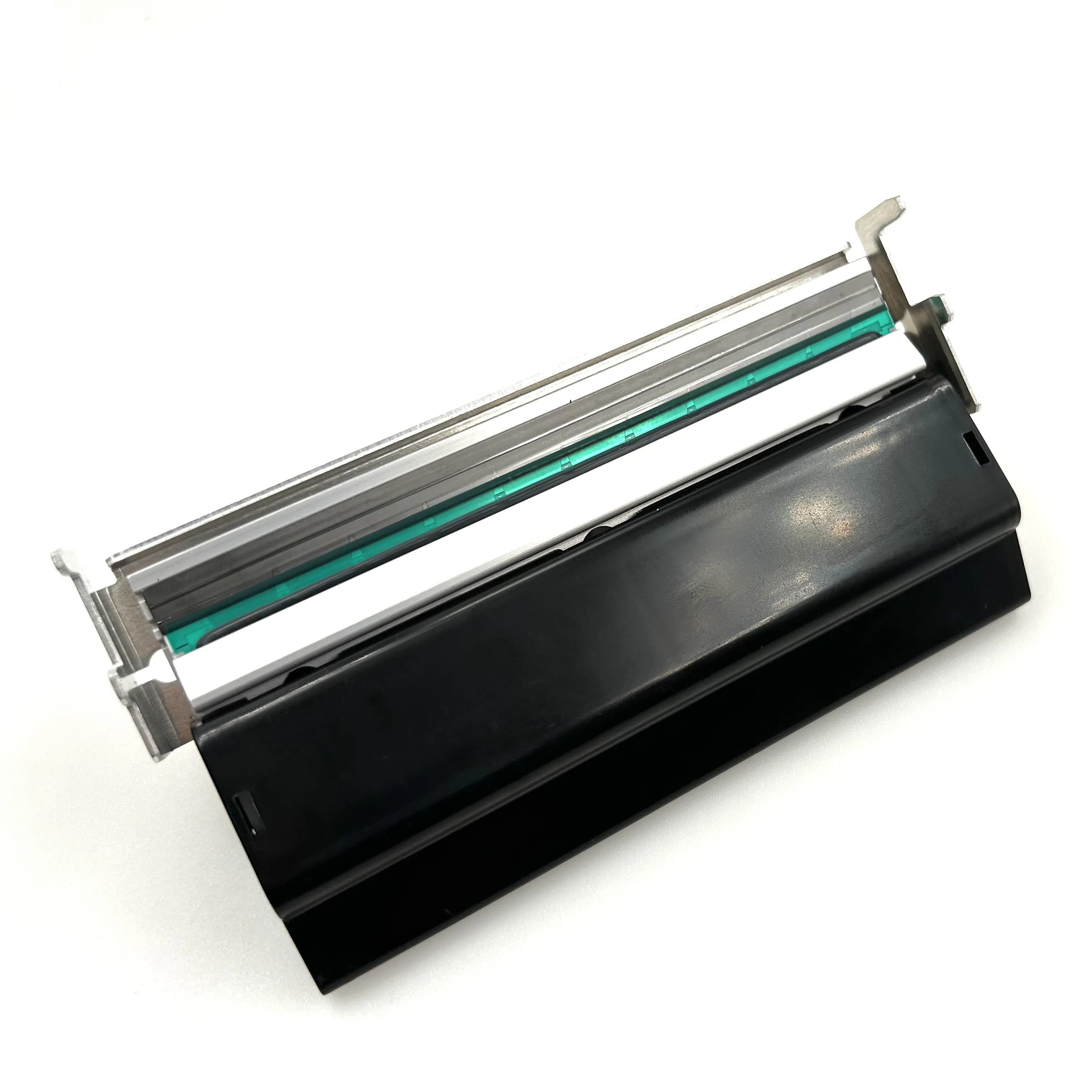 79800M-Barcode-Label-Print-Head-200DPI-for-Zebra-203DPI-ZM400-Thermal ...