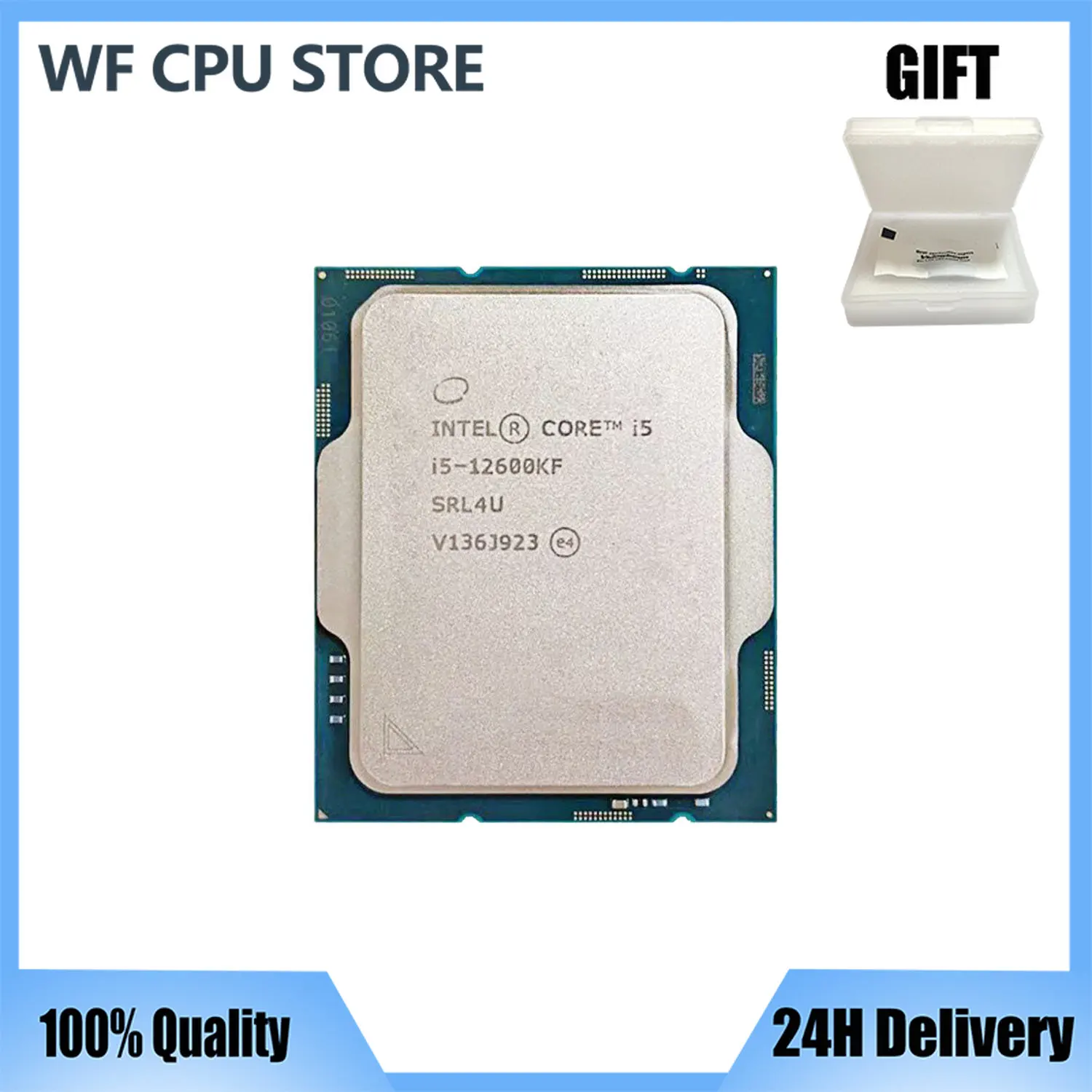 Intel-Core-i5-12600KF-i5-12600KF-3-4-GHz-Ten-Core-Sixteen-Thread-CPU ...