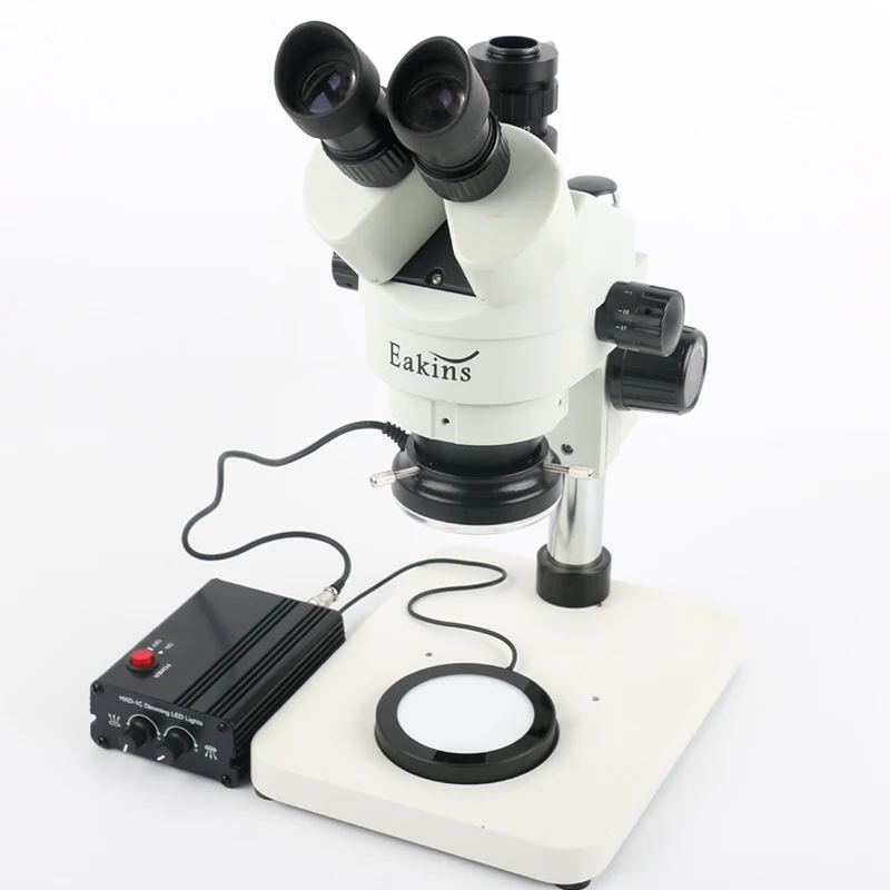 2-in-1-Industry-Digital-Microscope-60-LED-6500K-LED-Light-Illuminator ...