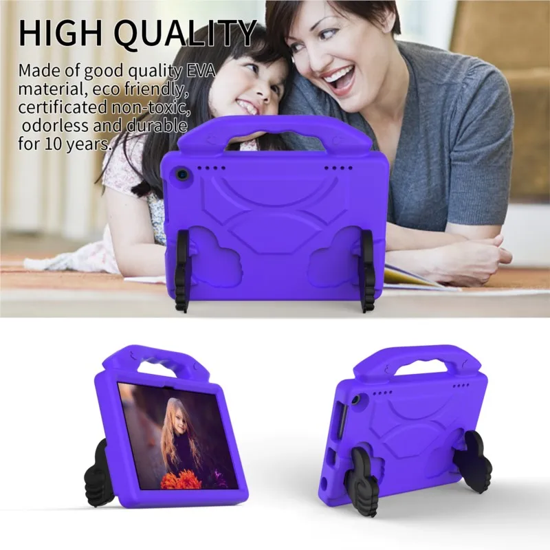 S56d880671c8444188b9c4ebc6c384a11i.jpg