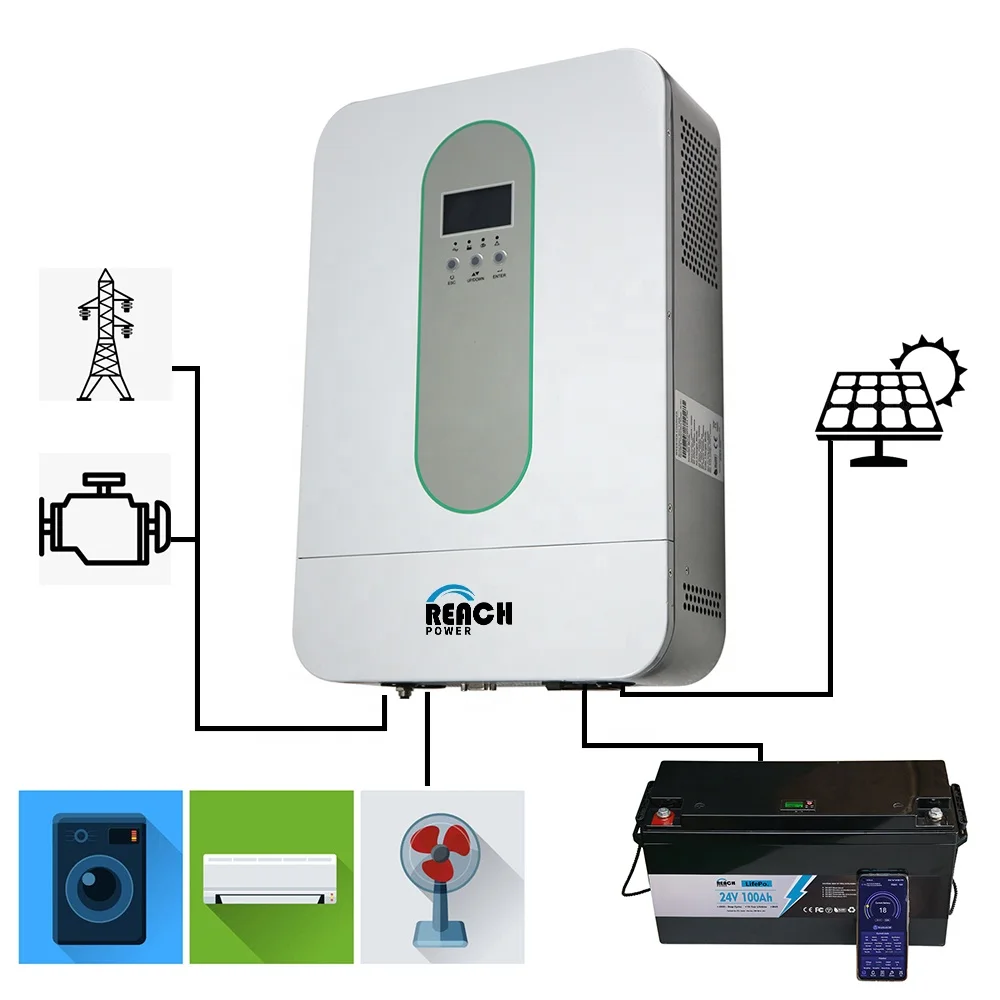 S56d890cace6340808b83fe469e4df5cdu.jpg