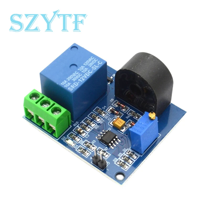 S56d8d406dcb243d2a4b5e5879f2c11ac4