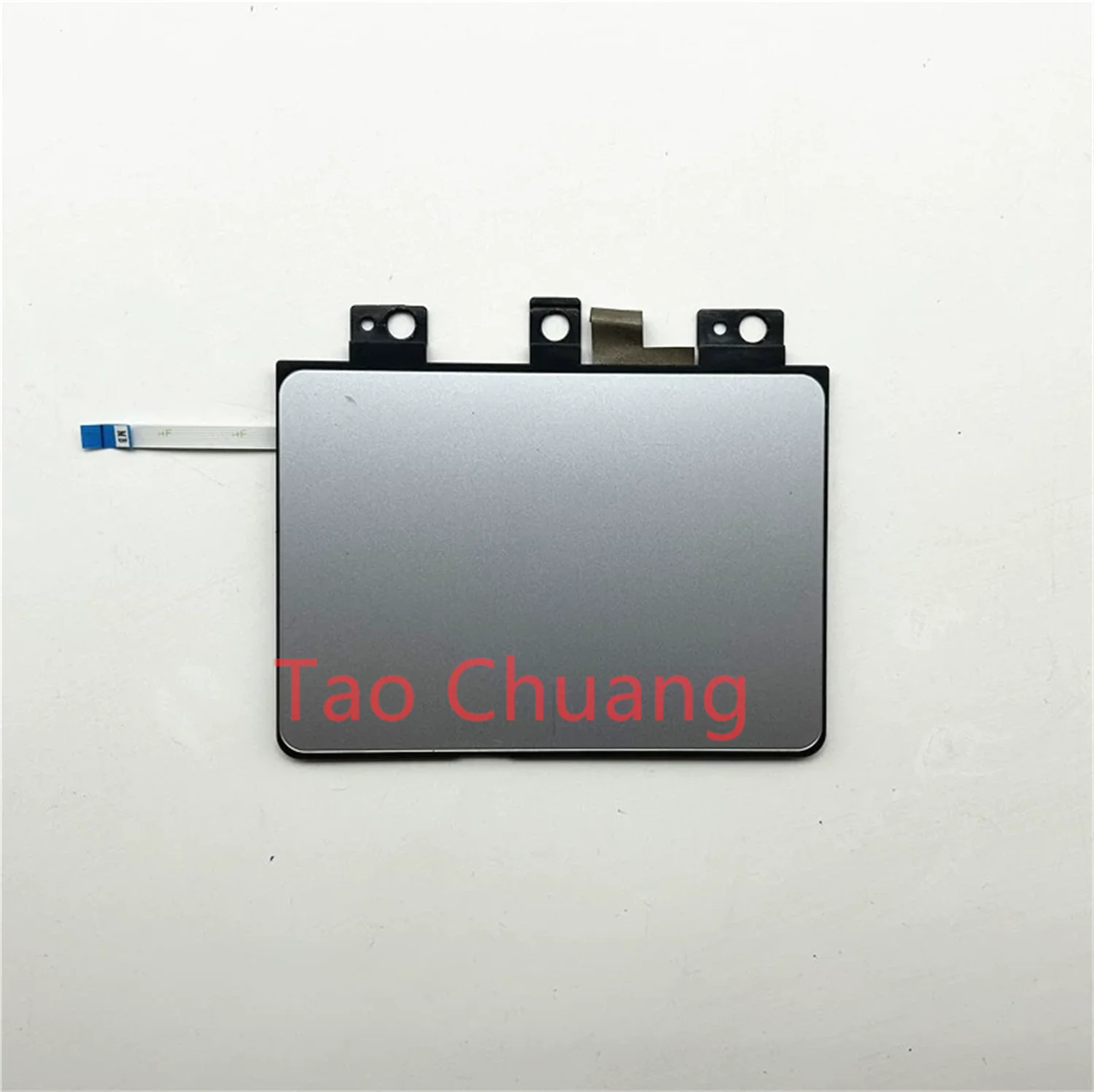 FOR ASUS X540L A540L K540L A540U X540U R540U F540U VM520U D540Y C520U ...